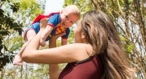 About Us - BioBridge Global