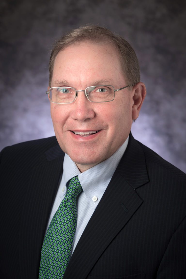 Leadership - BioBridge Global