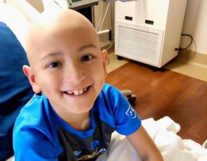 Media - BioBridge Global