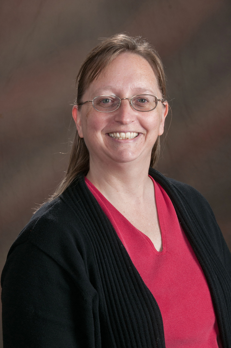 Leadership - BioBridge Global