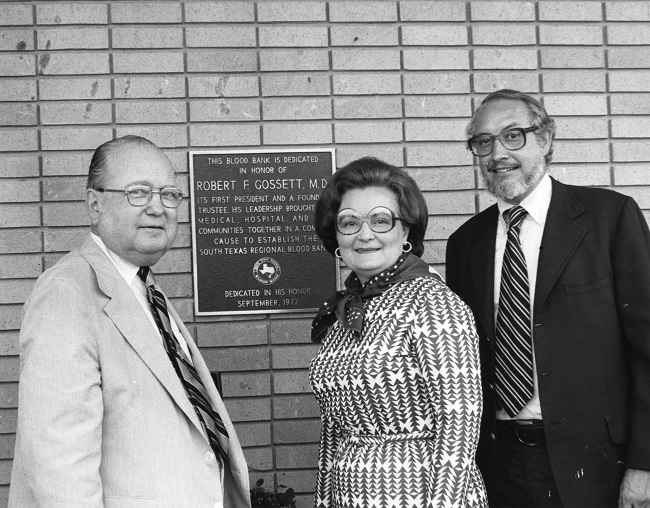 About Us - BioBridge Global