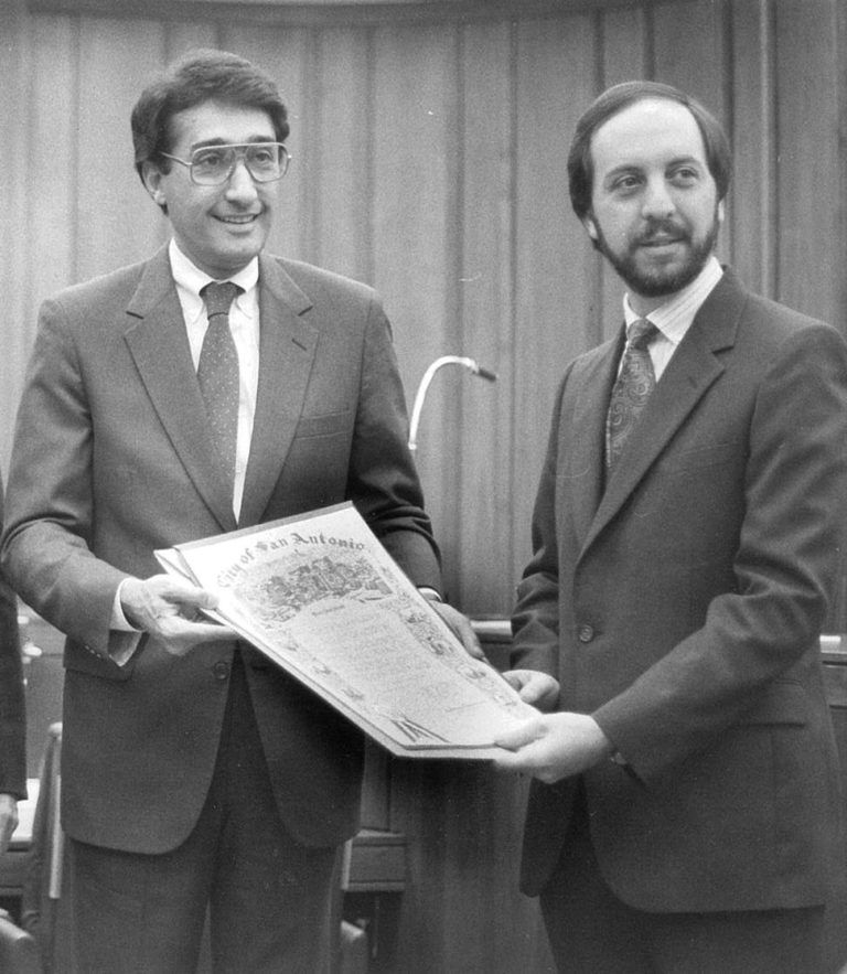 About Us - BioBridge Global