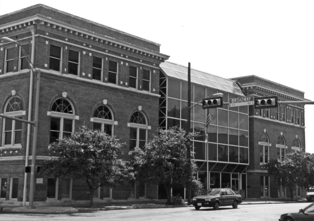 About Us - BioBridge Global