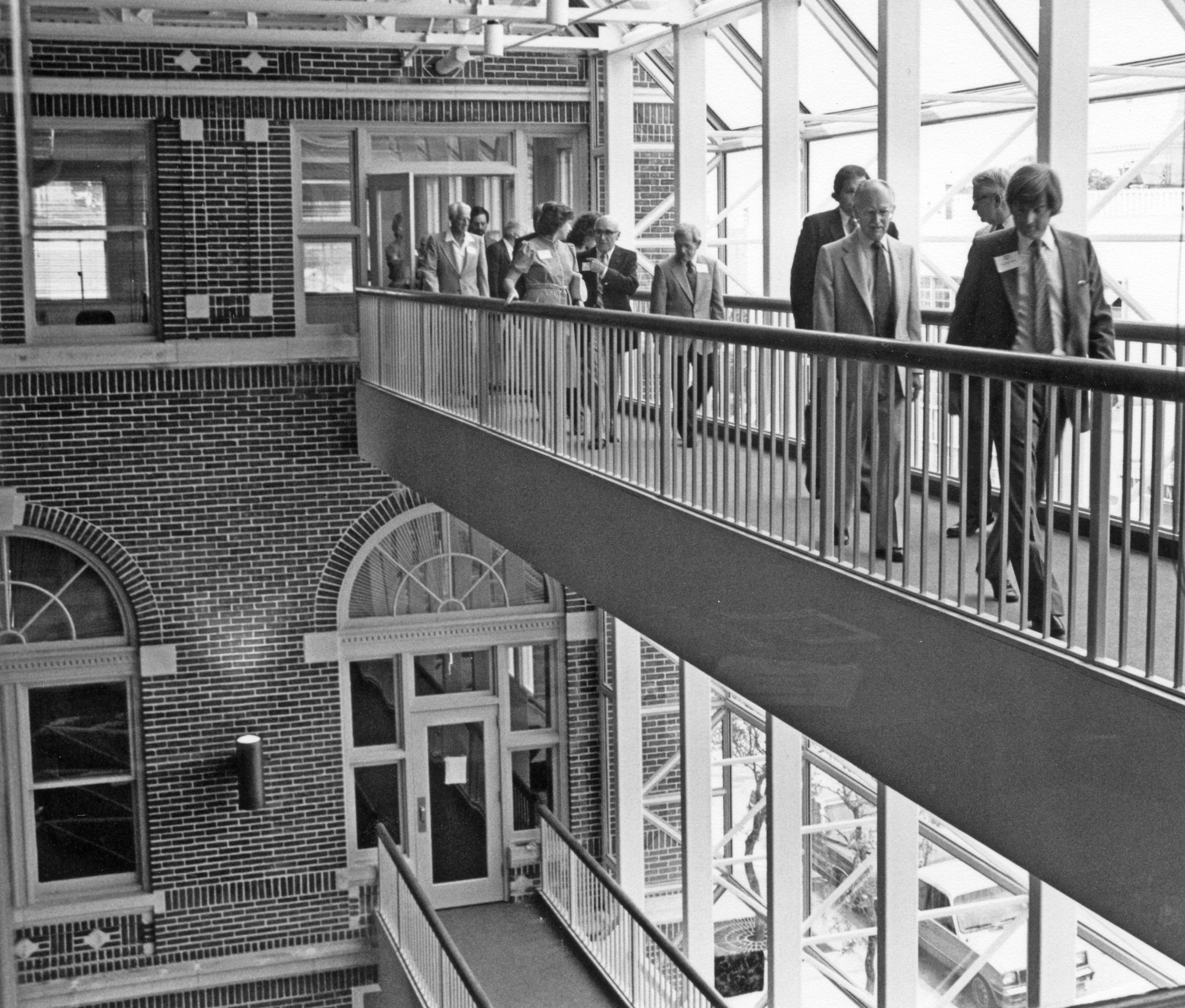 About Us - BioBridge Global