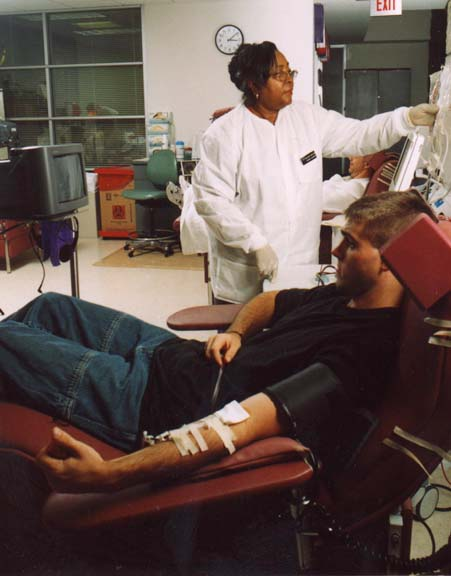 About Us - BioBridge Global