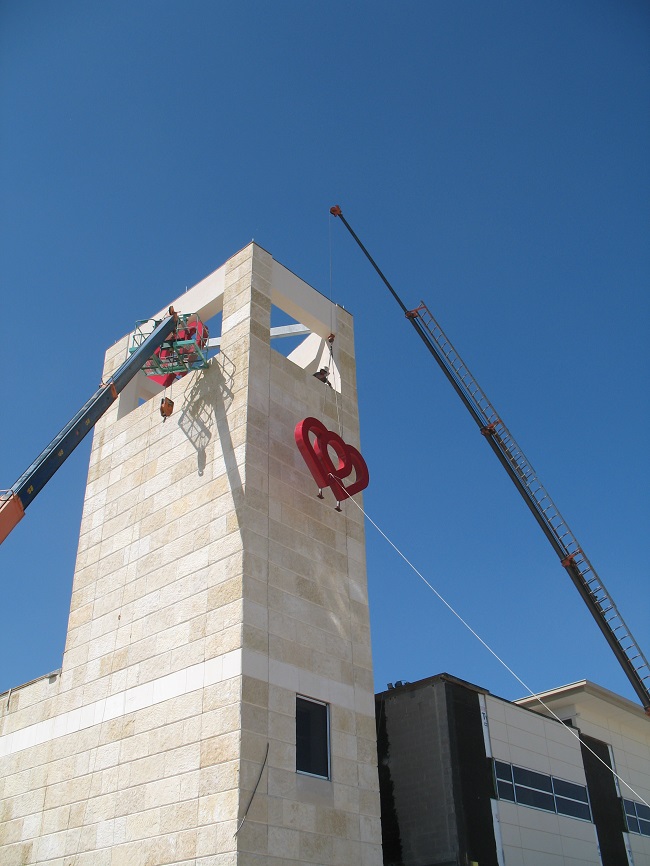 About Us - BioBridge Global