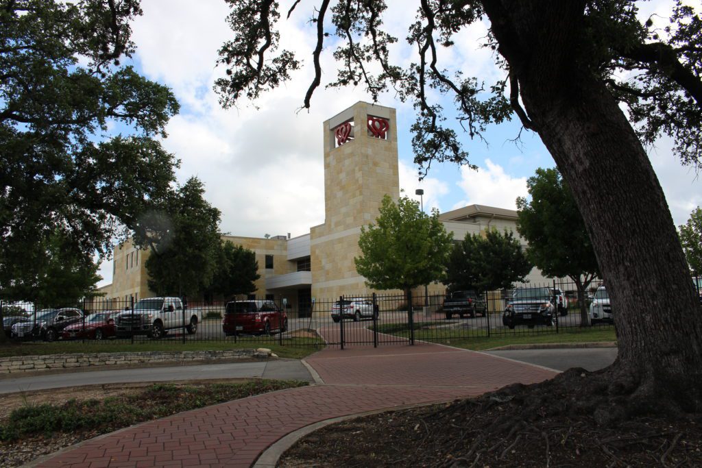 About Us - BioBridge Global