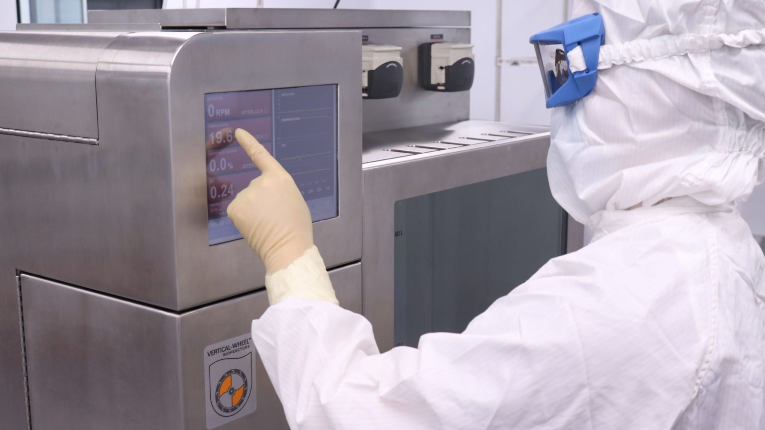 Employment - BioBridge Global