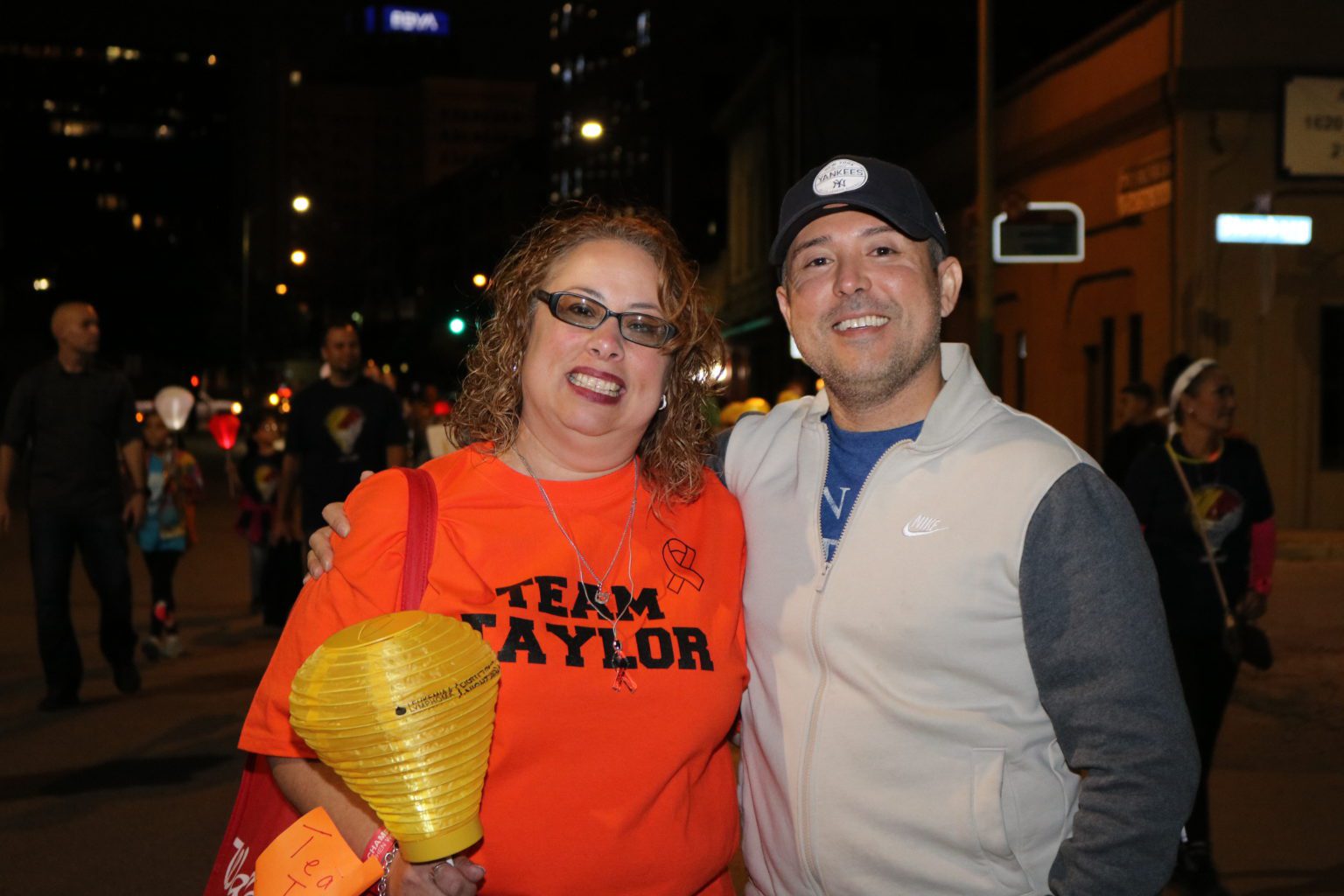 Community - BioBridge Global