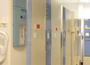 Tissue Recovery Services - BioBridge Global