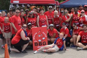 Careers - BioBridge Global