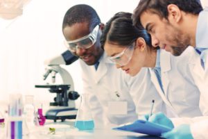 Careers - BioBridge Global