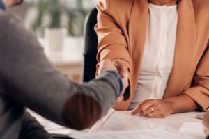 Careers - BioBridge Global