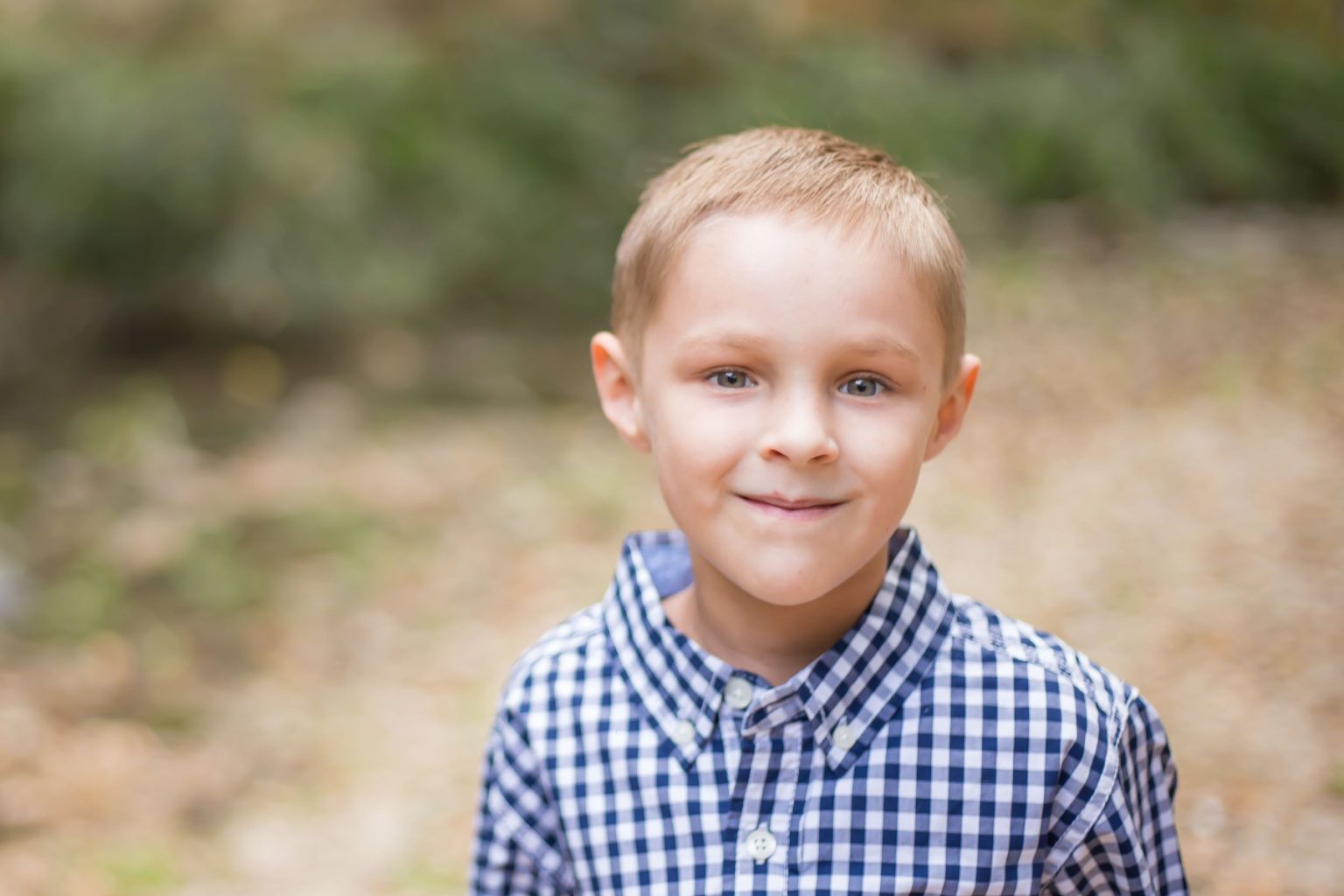 Stem Cell Transplant Waiting Game - South Texas Blood & Tissue