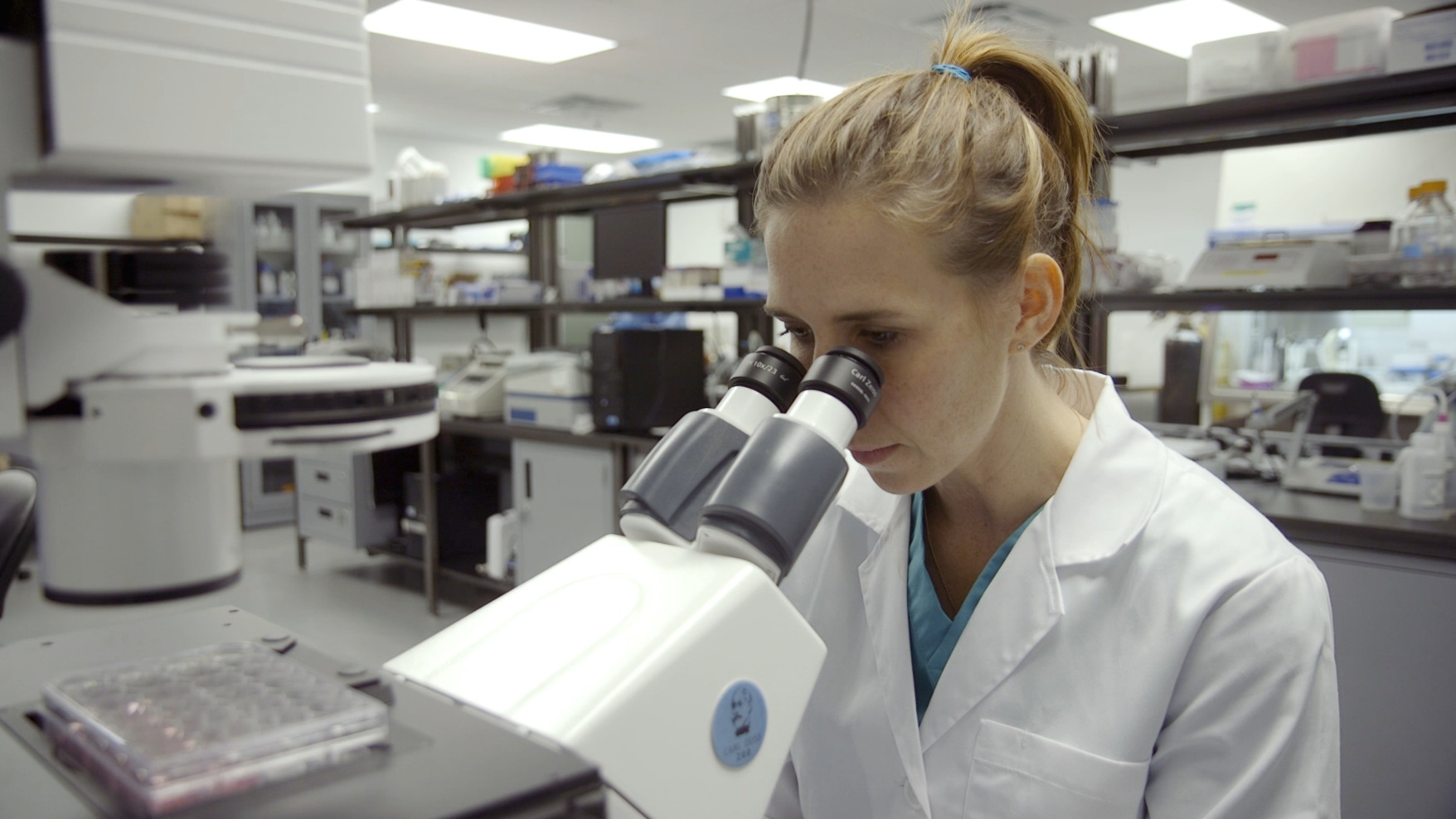 Foundation, board member celebrate 20th anniversaries - The Blood & Tissue Center Foundation