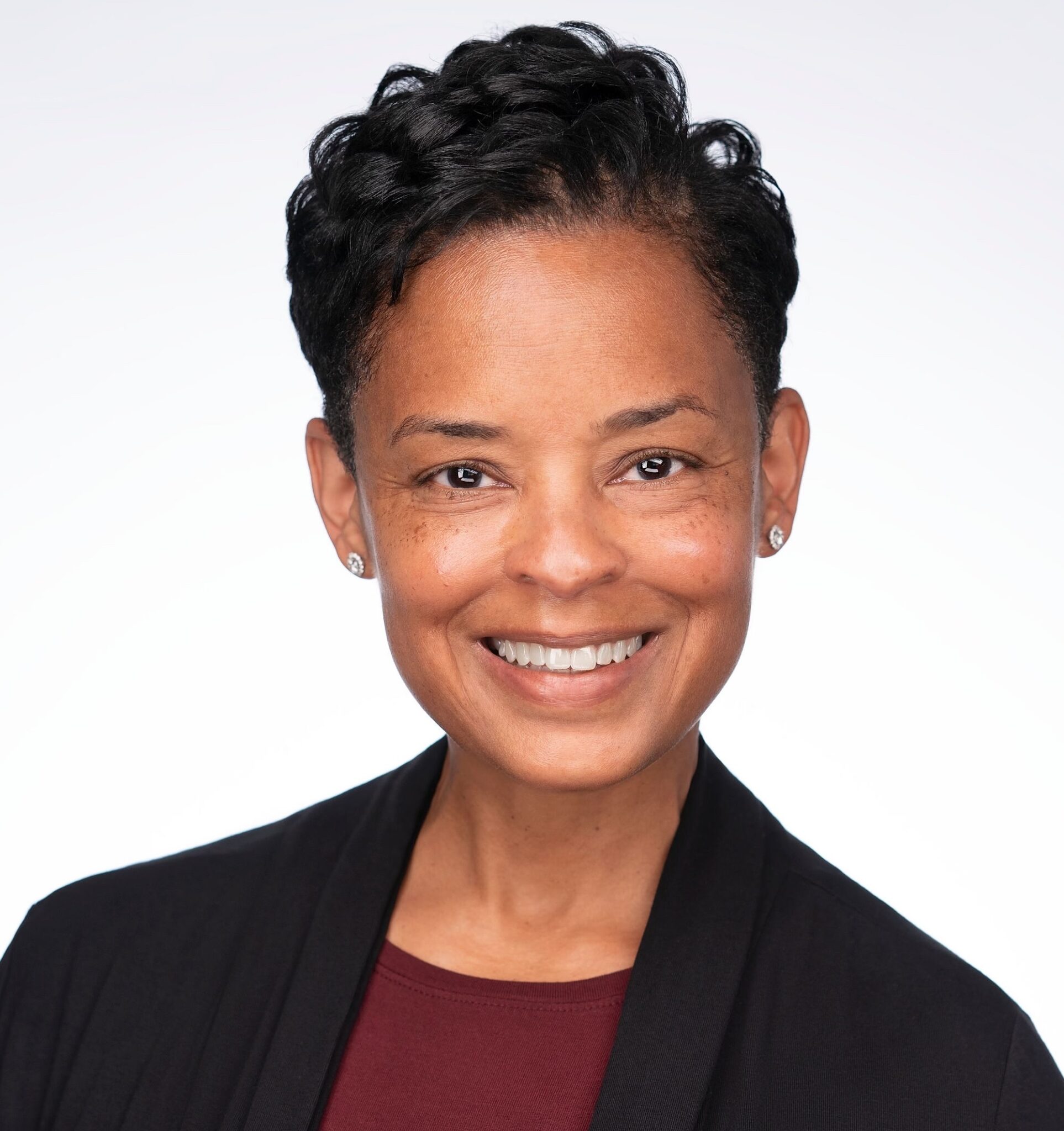 Audra Taylor joins as Executive Director for Blood Operations ...