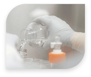 Products and Services - BioBridge Global