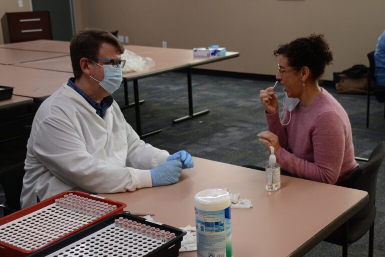 About Us - BioBridge Global