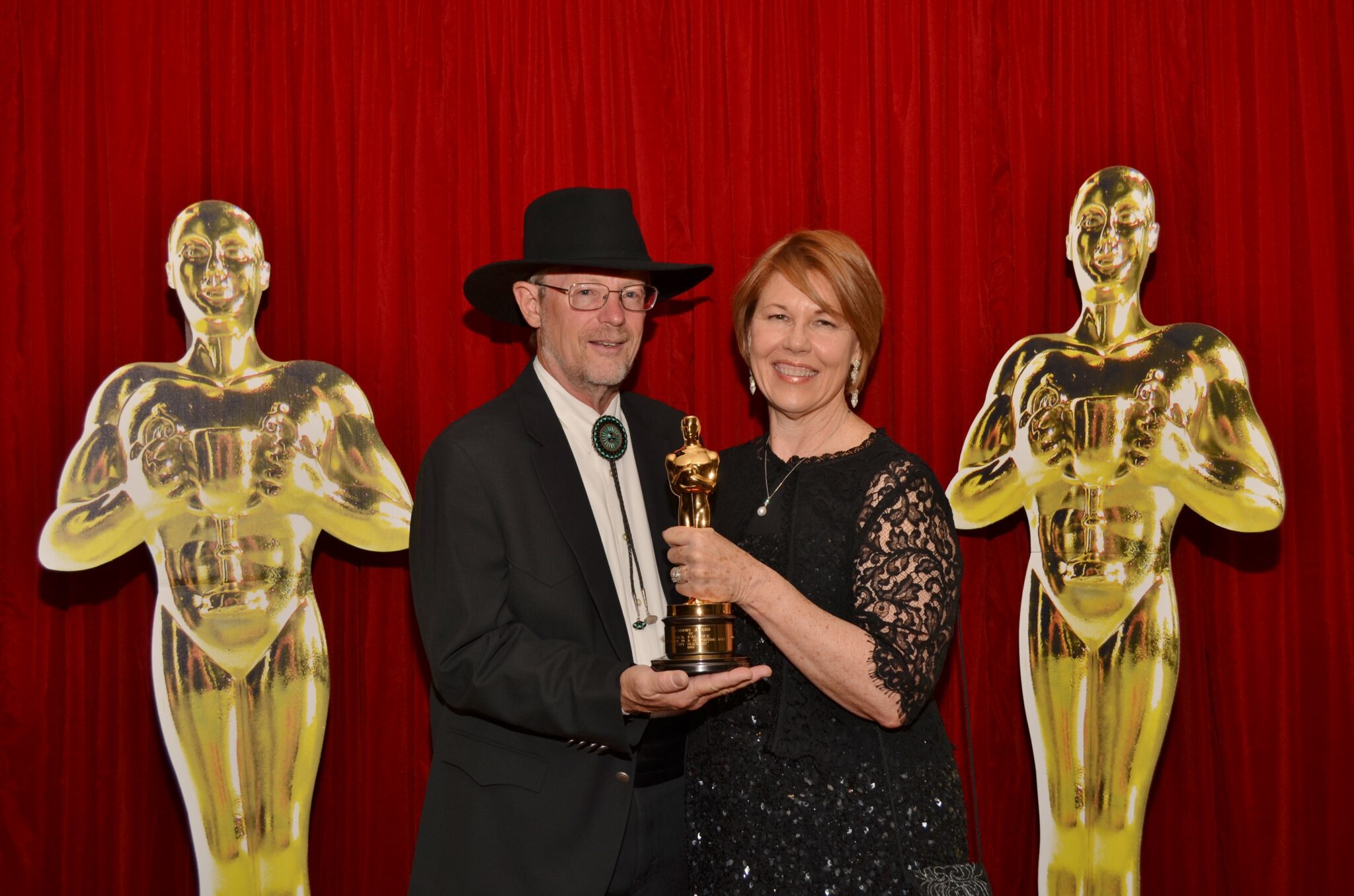 About Us - BioBridge Global