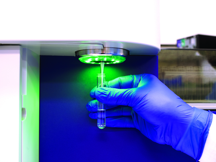 About Us - BioBridge Global