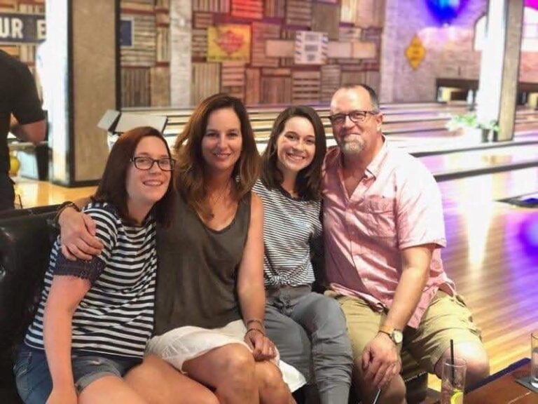 Jay Milton: Sharp Wit and a Heart of Healing - BioBridge Global