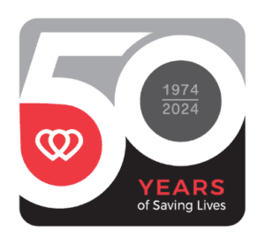 Home - BioBridge Global