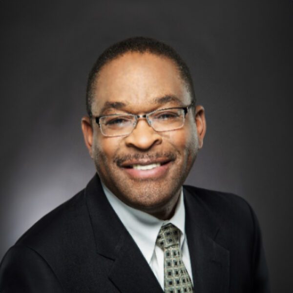 Leadership - BioBridge Global