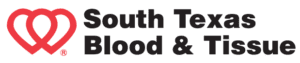 Blood Donation Centers - South Texas Blood & Tissue
