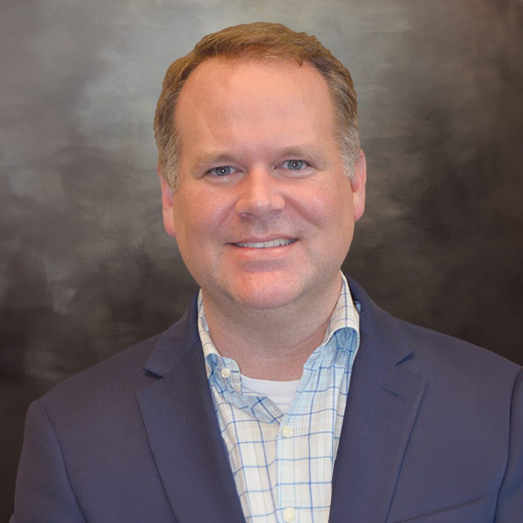 Leadership - BioBridge Global