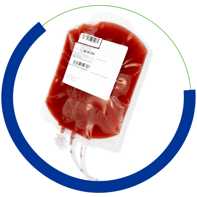 BBG Advanced Therapies - BioBridge Global