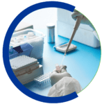 BBG Advanced Therapies - BioBridge Global