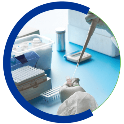 BBG Advanced Therapies - BioBridge Global