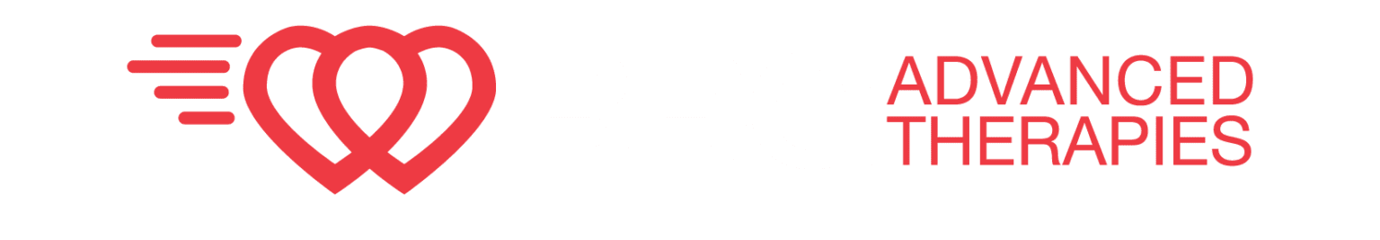 About Us - BioBridge Global