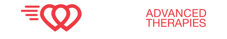 BBG Advanced Therapies - BioBridge Global