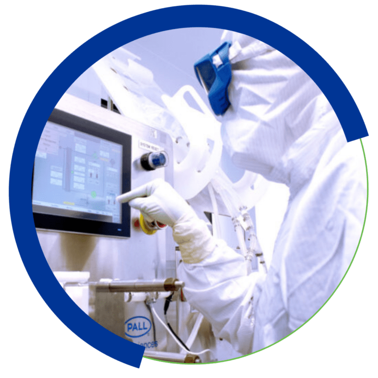 BBG Advanced Therapies - BioBridge Global