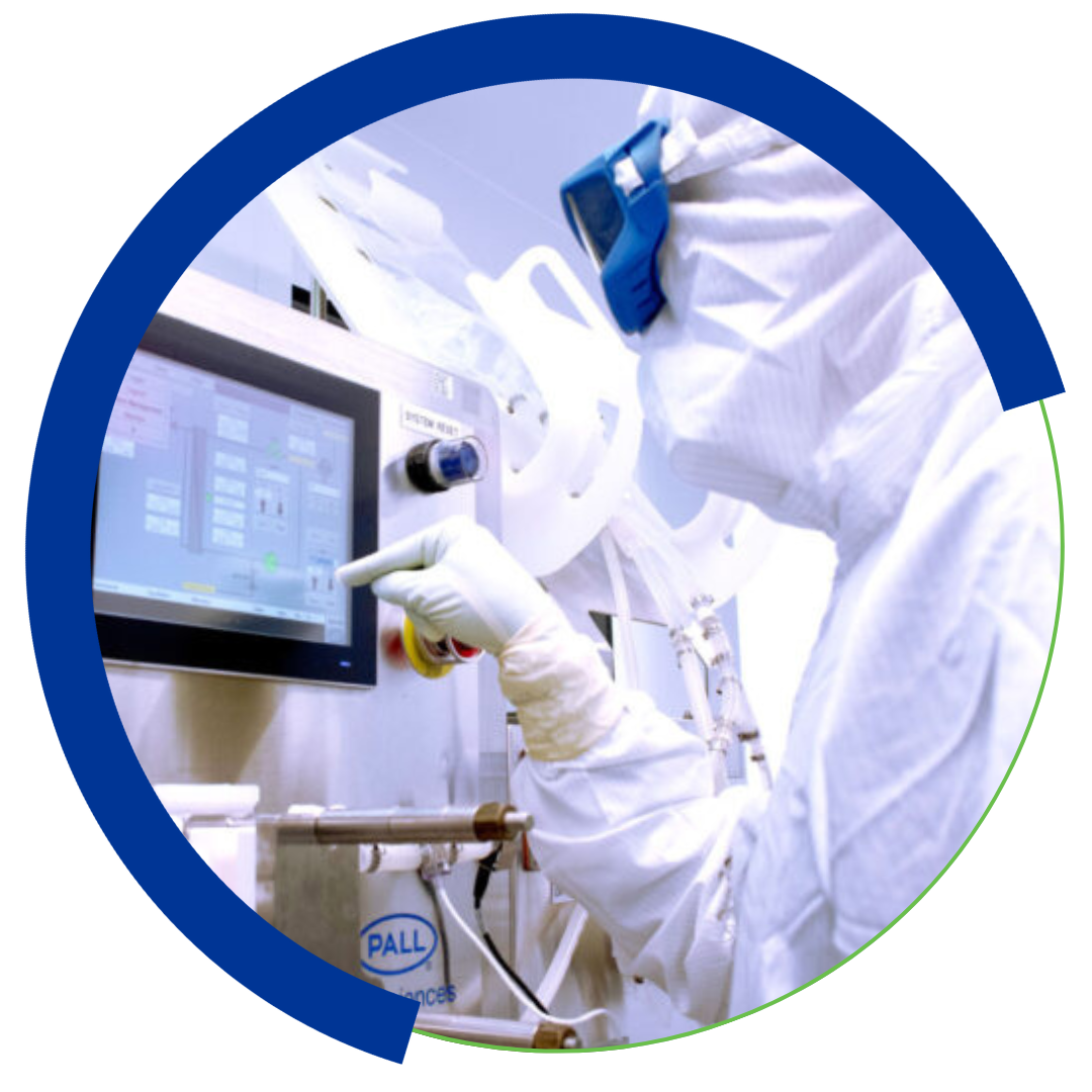 BBG Advanced Therapies - BioBridge Global