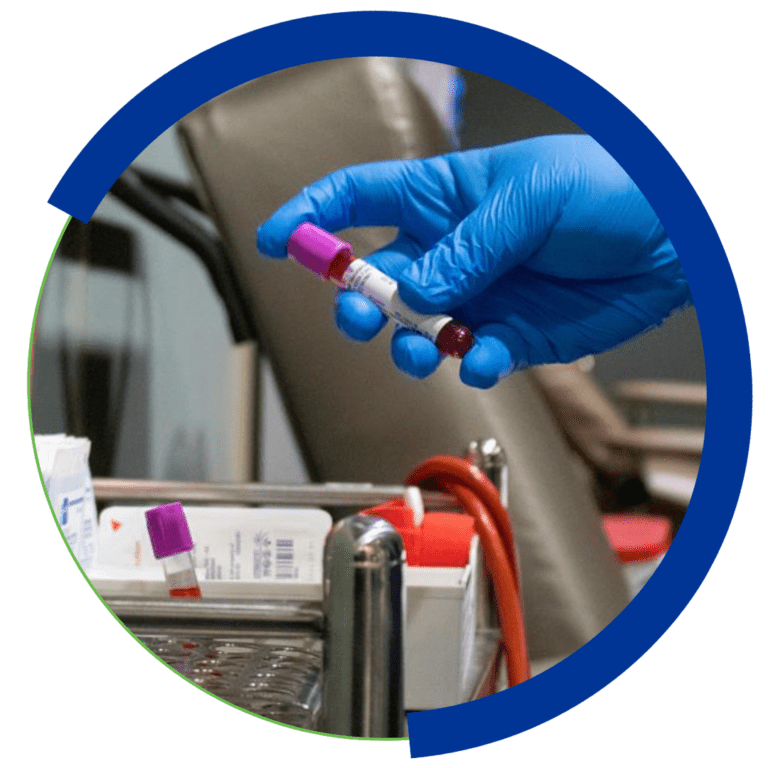 BBG Advanced Therapies - BioBridge Global