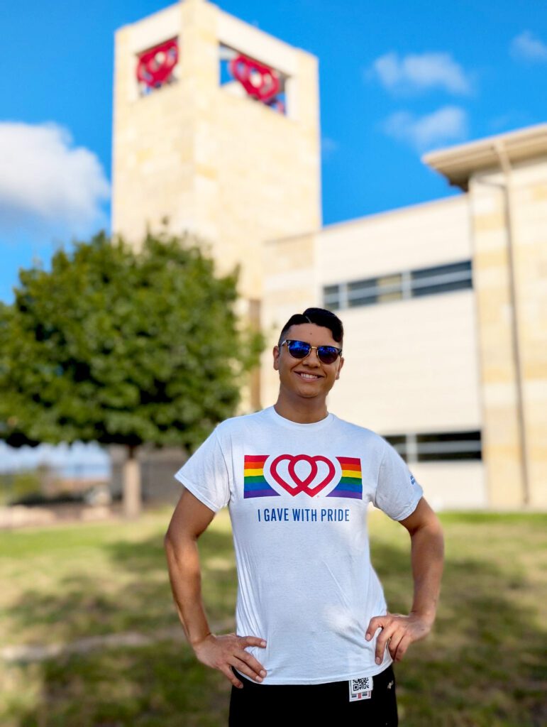 Eligibility - BioBridge Global